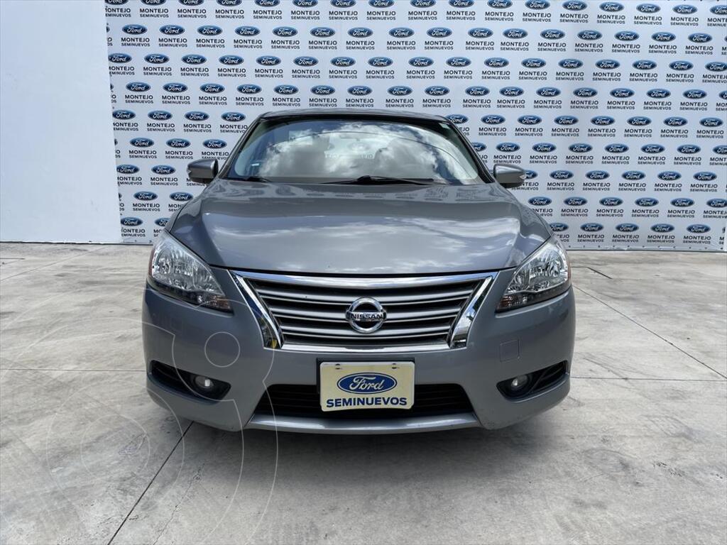 Autos usados de todas las marcas en Mérida (Yucatán)