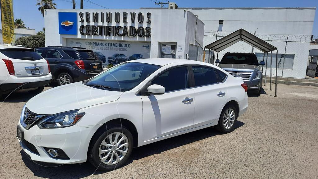 Autos usados de todas las marcas en Tijuana (Baja California)