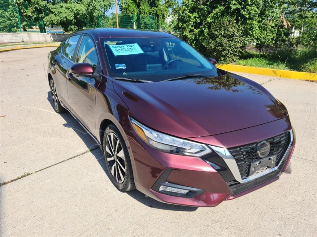 Autos usados de todas las marcas en Culiacán (Sinaloa)