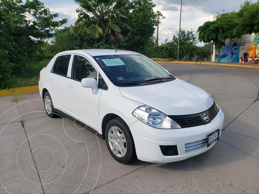 Autos seminuevos de todas las marcas en Culiacán (Sinaloa)