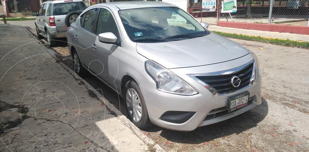 Autos usados de todas las marcas en Mérida (Yucatán)