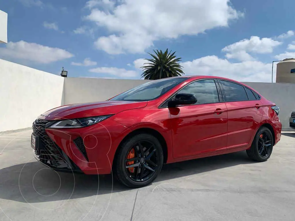 Omoda O5 GT 1.6T Unlimited financiado en mensualidades enganche ...