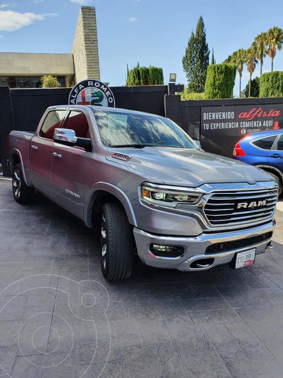 RAM seminuevos en México