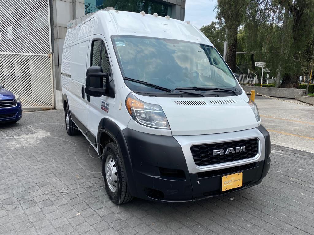 RAM usados en México