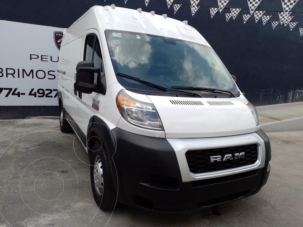 RAM usados en México