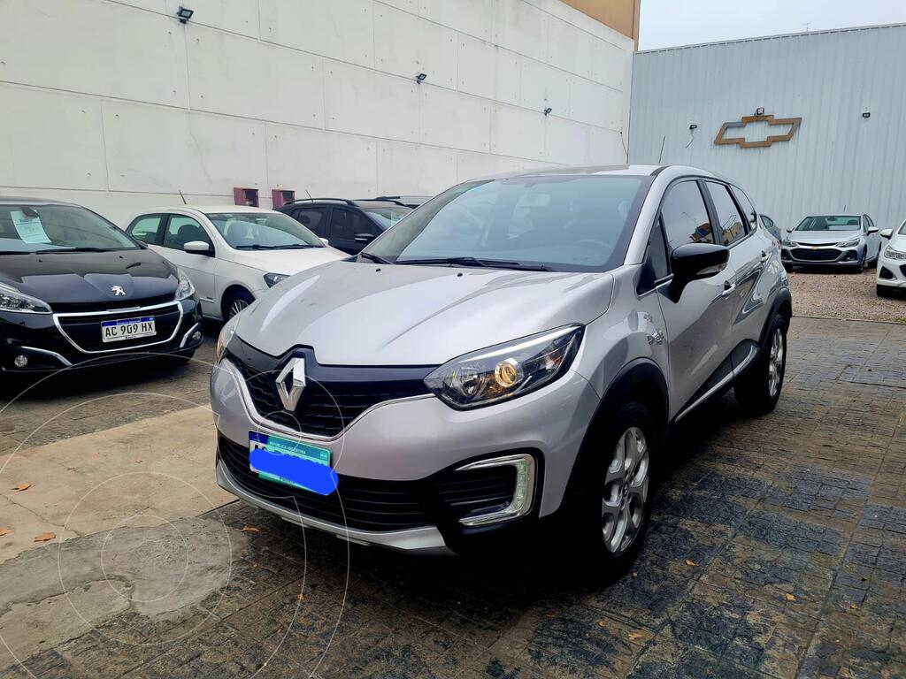 Autos usados y nuevos de todas las marcas en Argentina