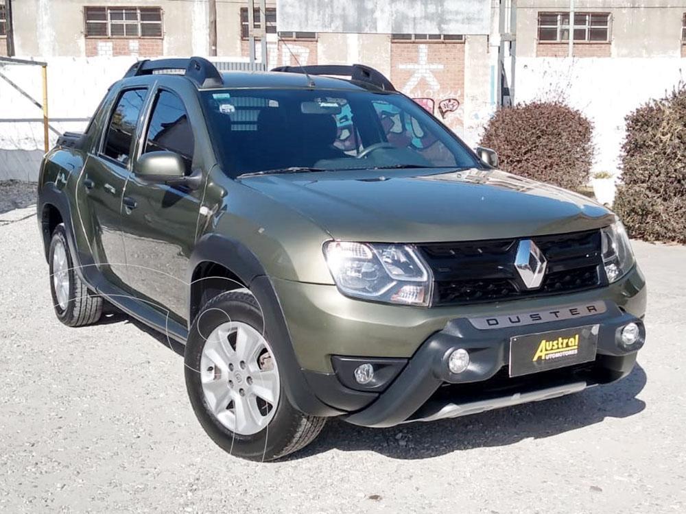 Autos usados de todas las marcas en Río Cuarto (Córdoba)
