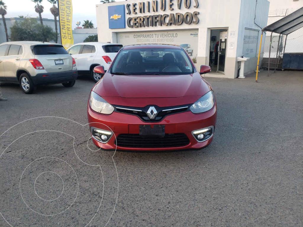 Autos usados de todas las marcas en Tijuana (Baja California), precio ...