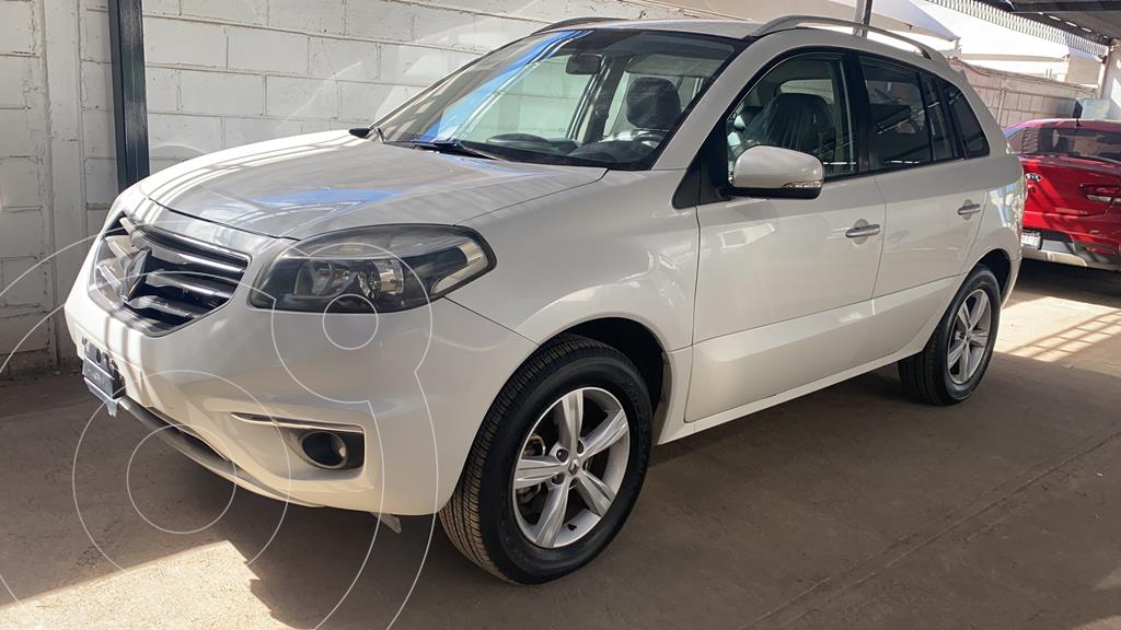 Autos usados de todas las marcas en Culiacán (Sinaloa)
