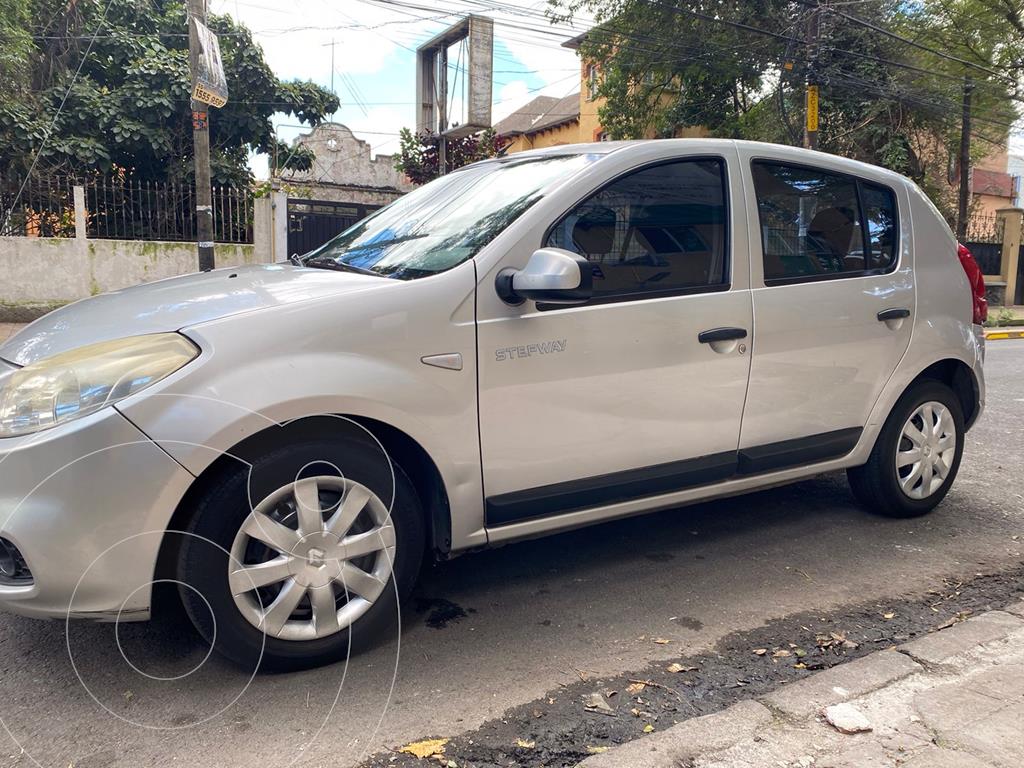 Autos usados de todas las marcas en México, precio desde $40,001 hasta ...