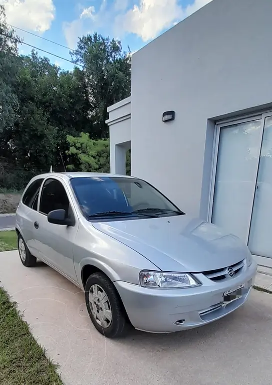 Suzuki Fun usados en Argentina