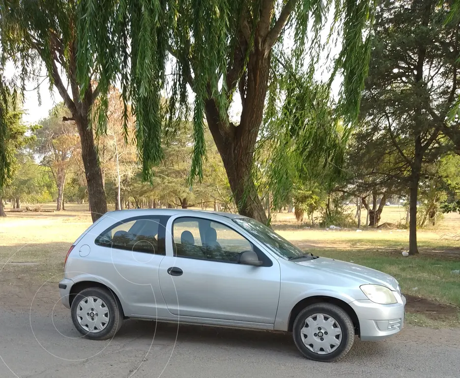 Suzuki Fun usados en Argentina