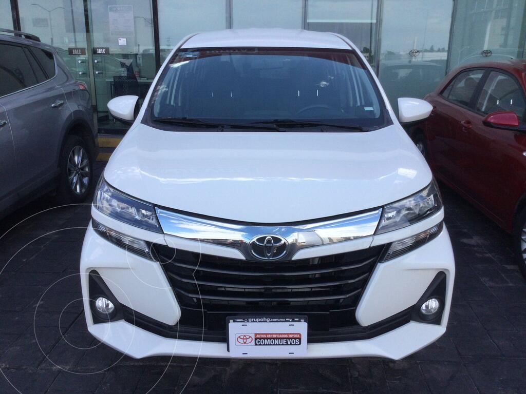 Toyota usados en Chihuahua (Chihuahua)