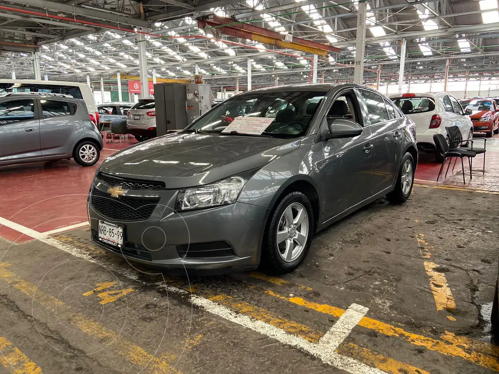 Toyota Corolla LE Aut financiado en mensualidades enganche $47,000 ...
