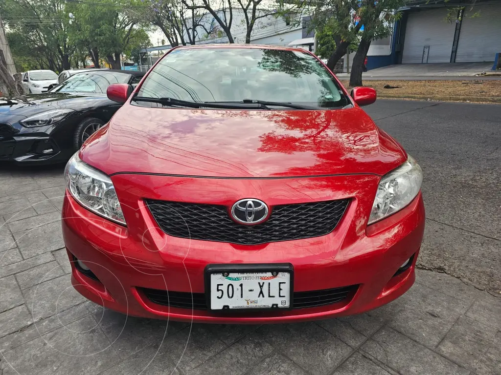 Mi Auto | Estrena tu Vehículo en Puebla