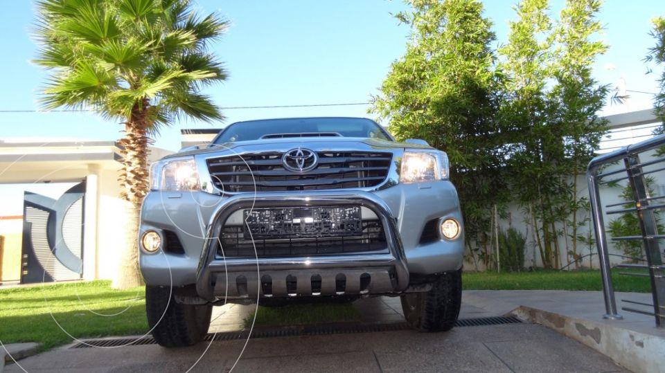 Autos usados de todas las marcas en Costa Rica