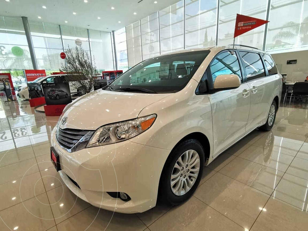 Autos Usados, compra venta y precios