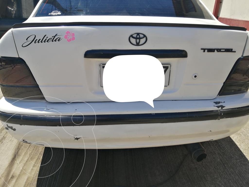 Autos usados de todas las marcas en Chile, precio desde $1.600.001 ...