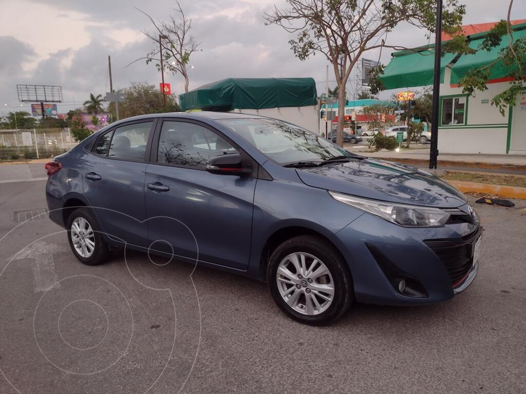 Autos usados de todas las marcas en Mérida (Yucatán), precio desde ...