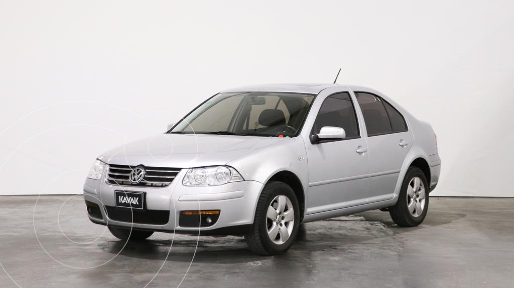 Volkswagen Bora usados en Argentina