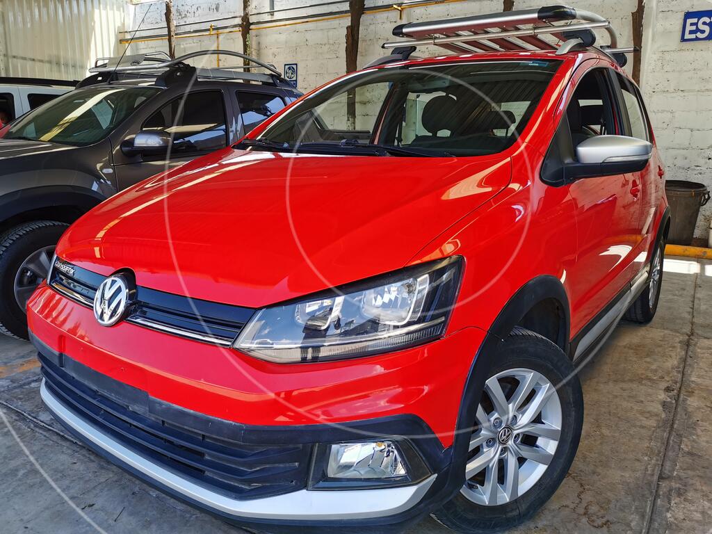 Autos usados de todas las marcas en Pachuca de Soto (Hidalgo)