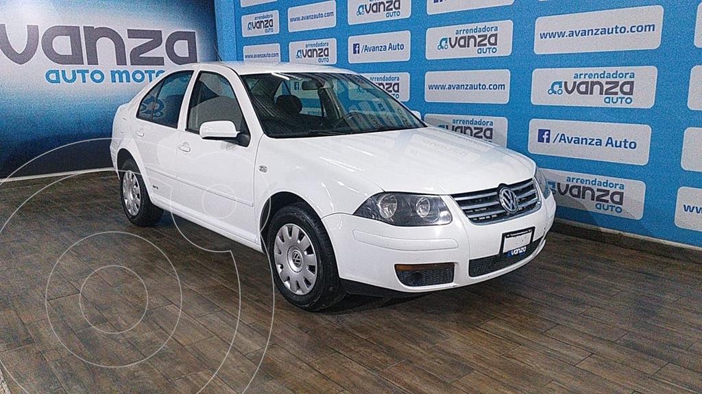 Volkswagen Seminuevos En México Precio Desde 120 001 Hasta 160 000
