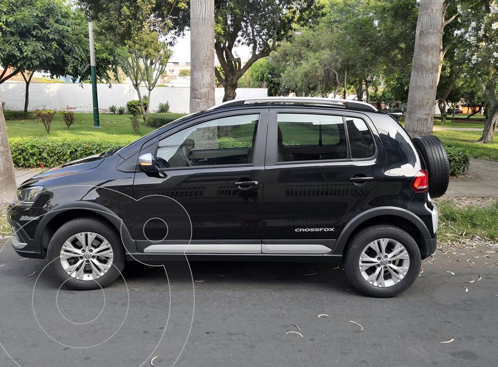 Autos usados de todas las marcas en Perú