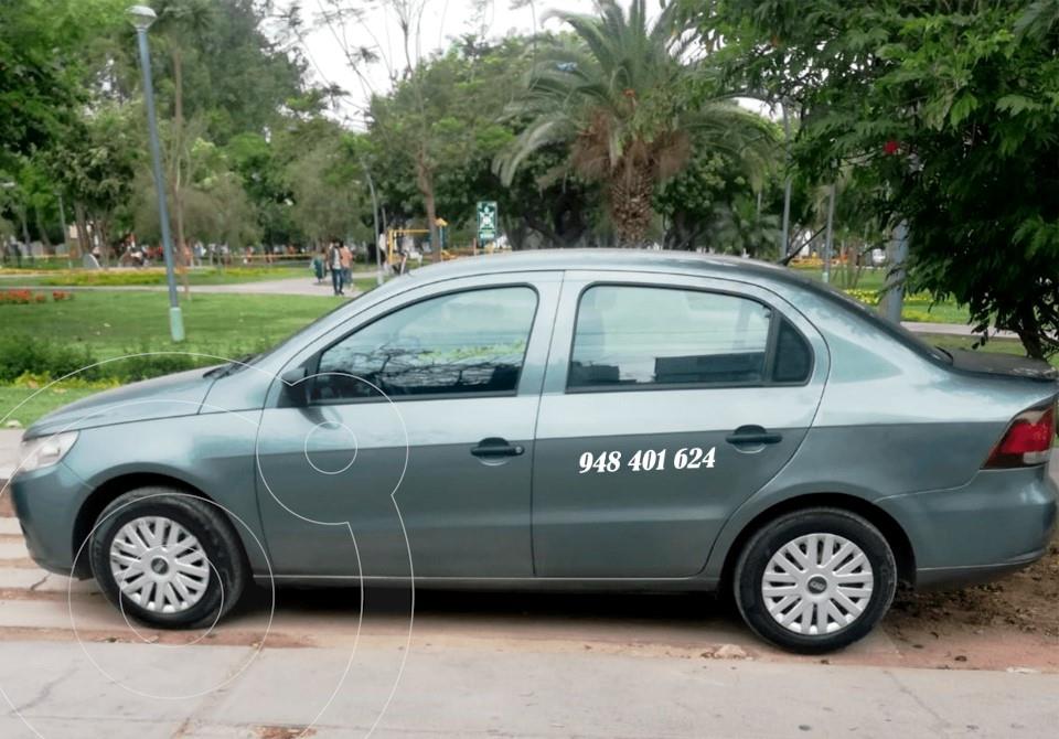 Autos usados de todas las marcas en Lima (Lima)