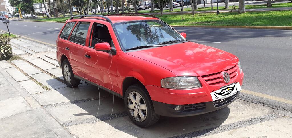 Autos usados y nuevos de todas las marcas en Perú
