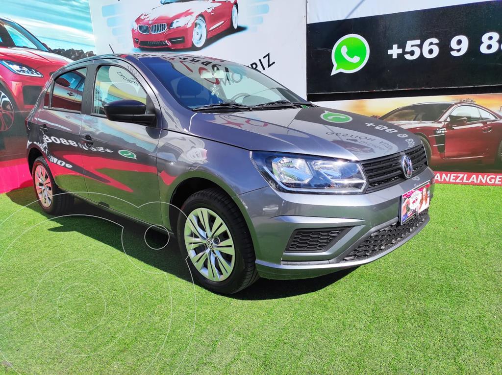 Autos usados de todas las marcas en Rancagua (Gral B. O'Higgins)