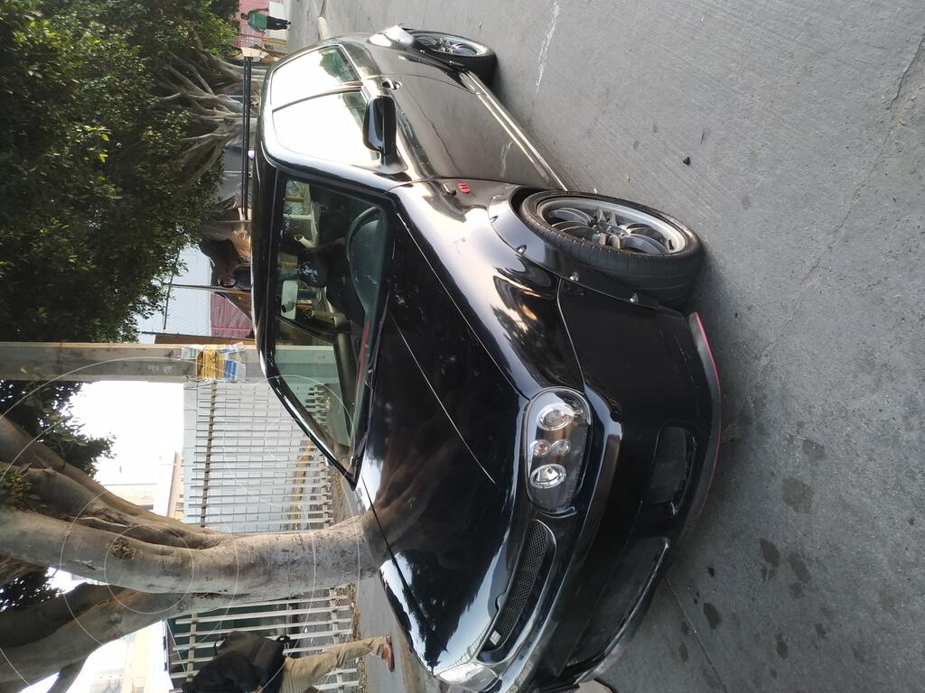 Autos usados de todas las marcas en Tijuana (Baja California)