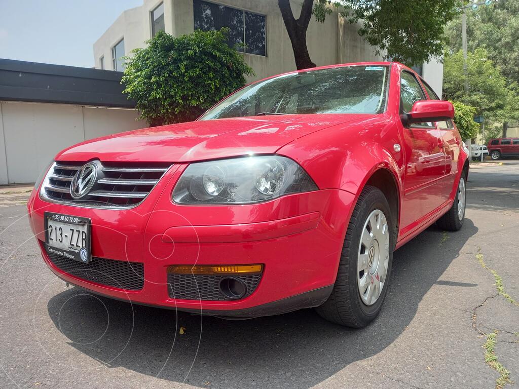 Autos Usados, compra venta y precios