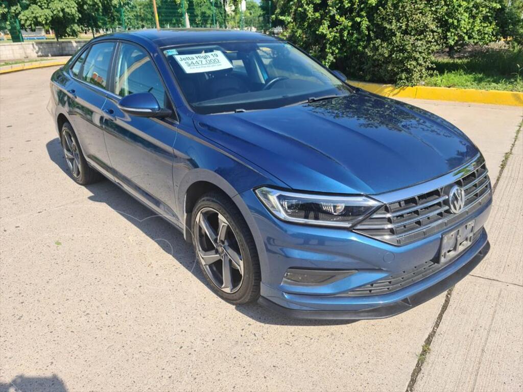 Autos usados de todas las marcas en Culiacán (Sinaloa)