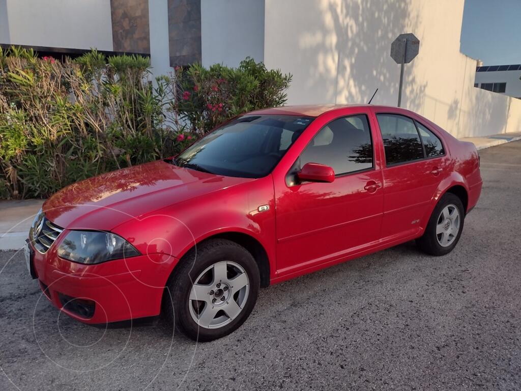 Autos usados de todas las marcas en Mérida (Yucatán)
