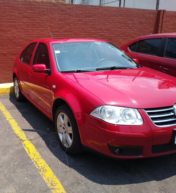 Precios Volkswagen Jetta 2012 usados