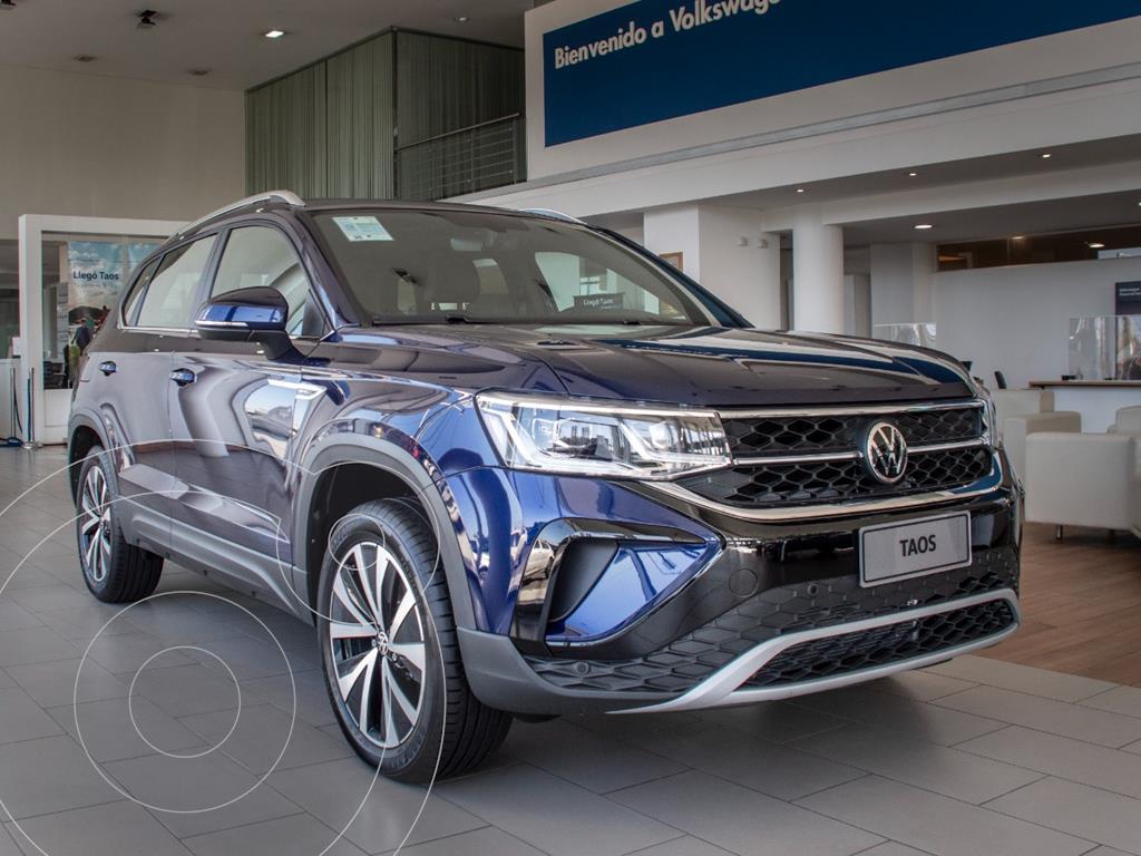Autos nuevos 0km de todas las marcas en Argentina