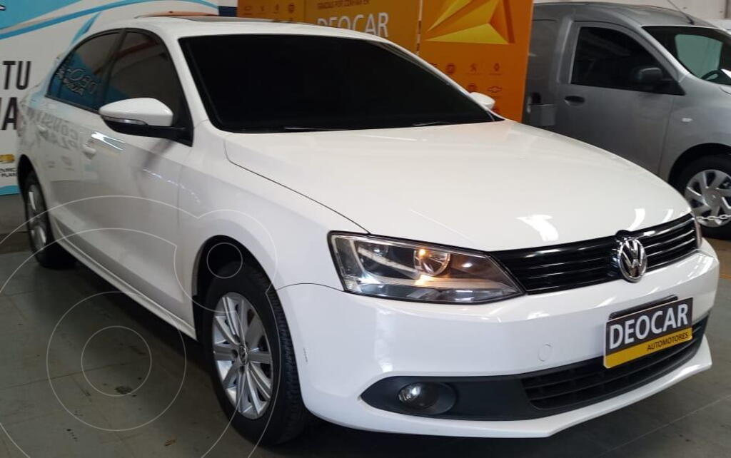 Autos usados de todas las marcas en Obera (Misiones)