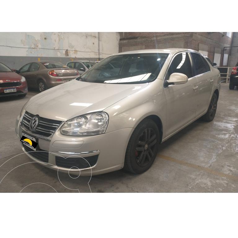 Autos usados de todas las marcas en Capital Federal