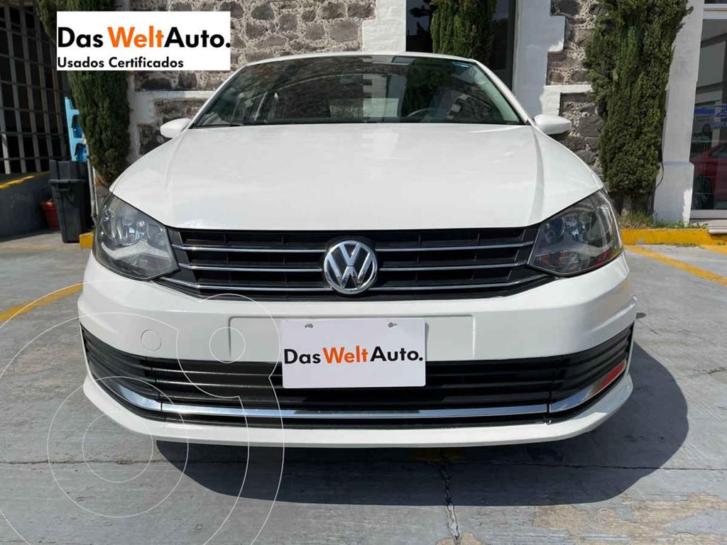 Autos usados y nuevos de todas las marcas en Puebla, precio desde ...