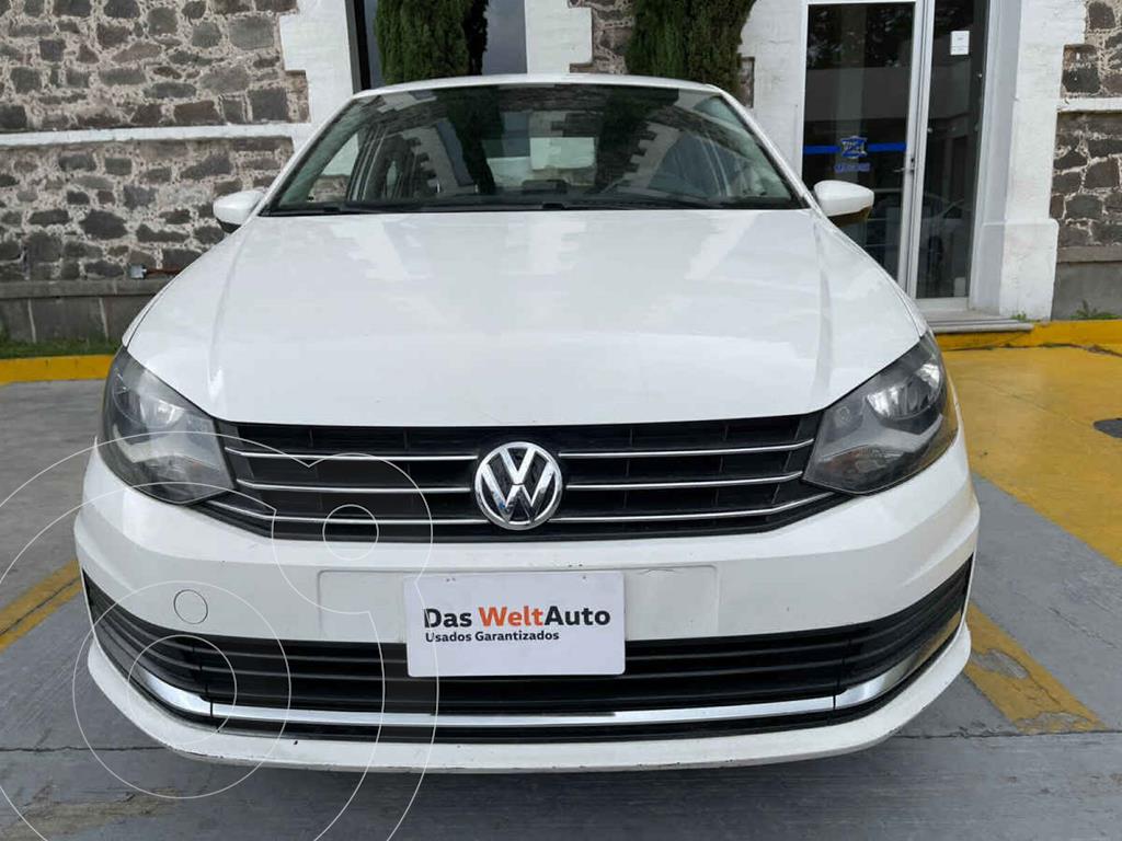 Autos usados y nuevos de todas las marcas en Puebla, precio desde ...