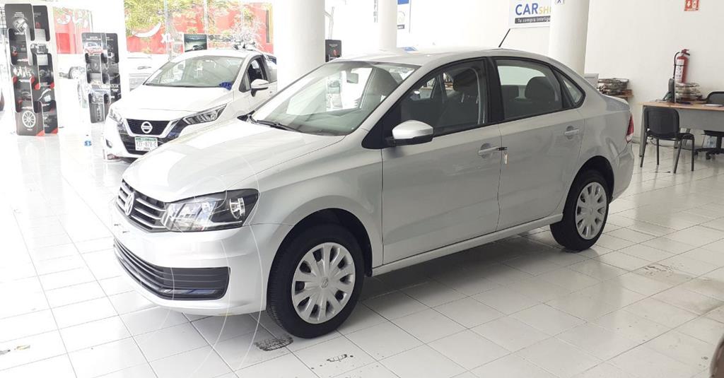 Autos seminuevos de todas las marcas en Mérida (Yucatán), precio desde ...