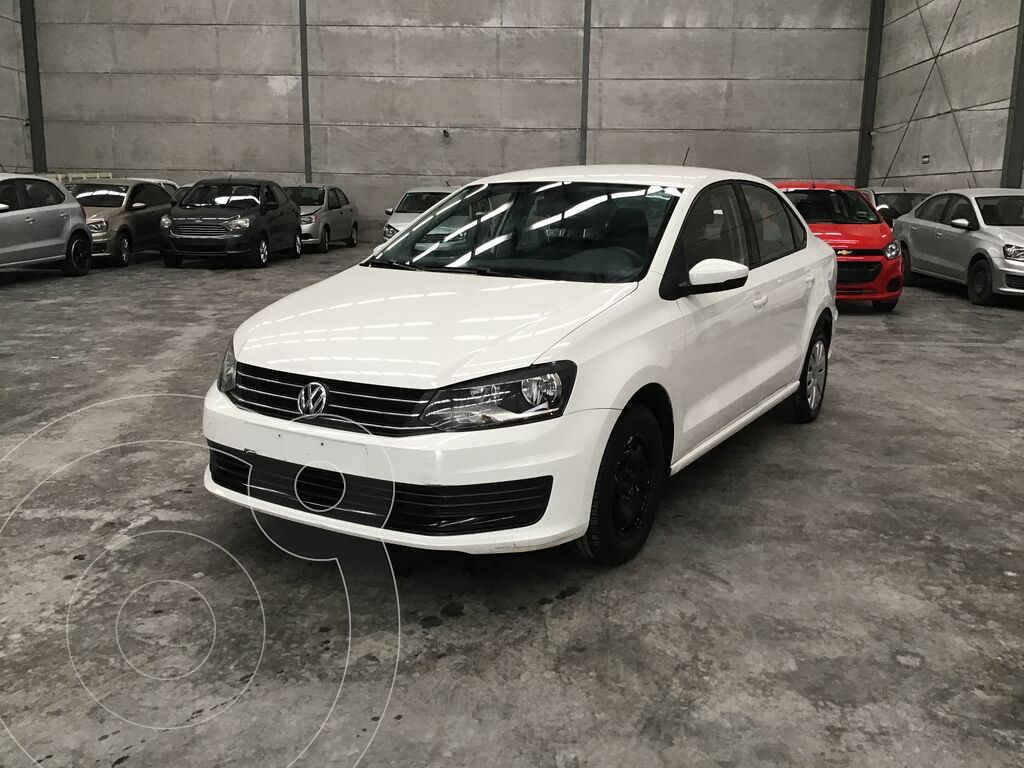 Volkswagen Vento seminuevos en México, precio desde $80,001 hasta $120,000