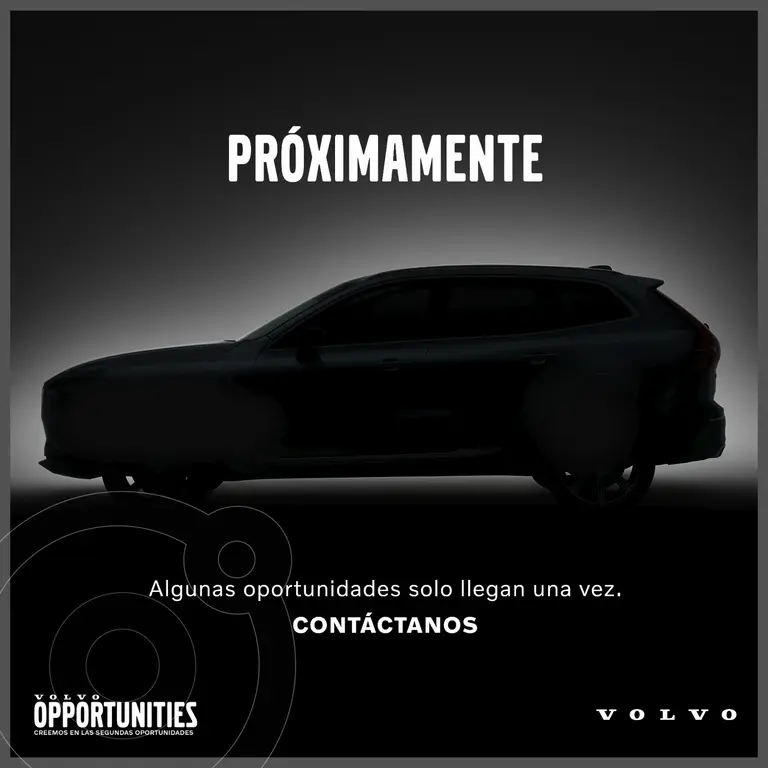 Volvo S60 T4 Addition Aut usado (2018) color Blanco precio $350,000