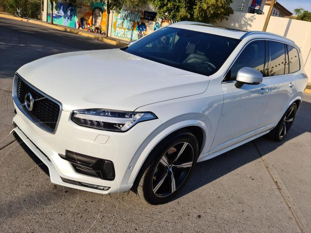 Autos usados de todas las marcas en Culiacán (Sinaloa)