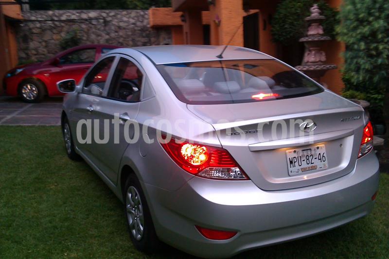 Precios Dodge Attitude 2012 usados