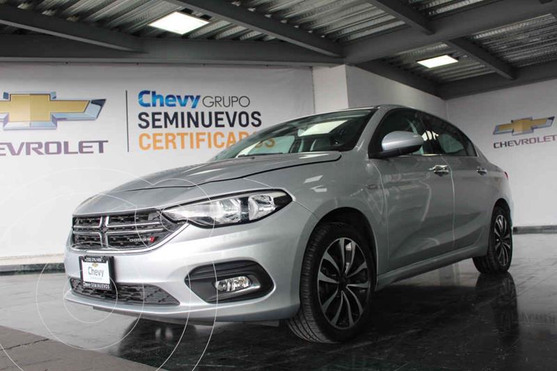 Dodge usados y nuevos en México