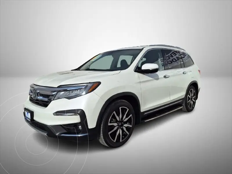 Ford Jacobo Rodríguez Motors