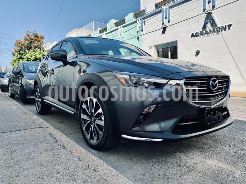 Mazda seminuevos en Celaya (Guanajuato)