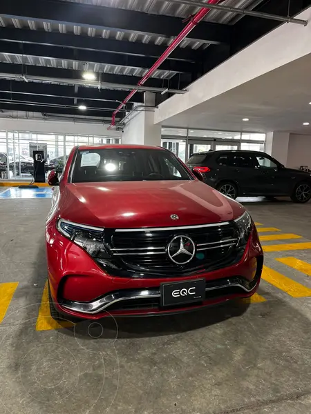 Mercedes Benz Autoproductos Tijuana