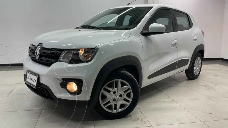 Renault Querétaro
